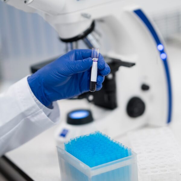 Home 02 Slider - Fuel Testing Laboratory
